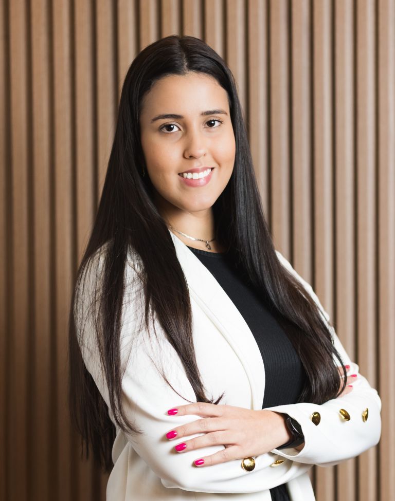 Advogados - Monteiro Rusu