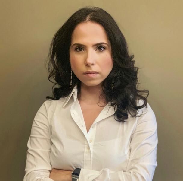 Sócios - Monteiro Rusu